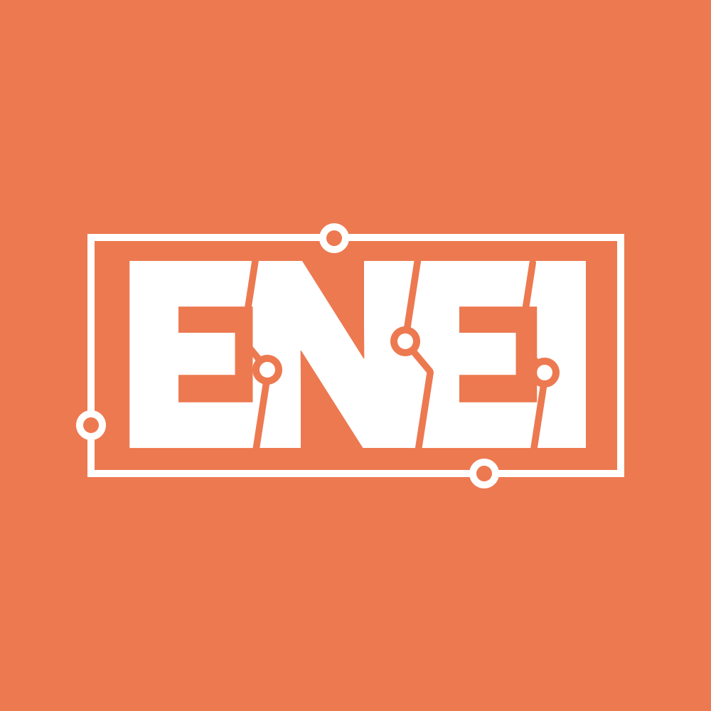 Pela primeira vez o ENEI acontece em Braga! - Revista Minha