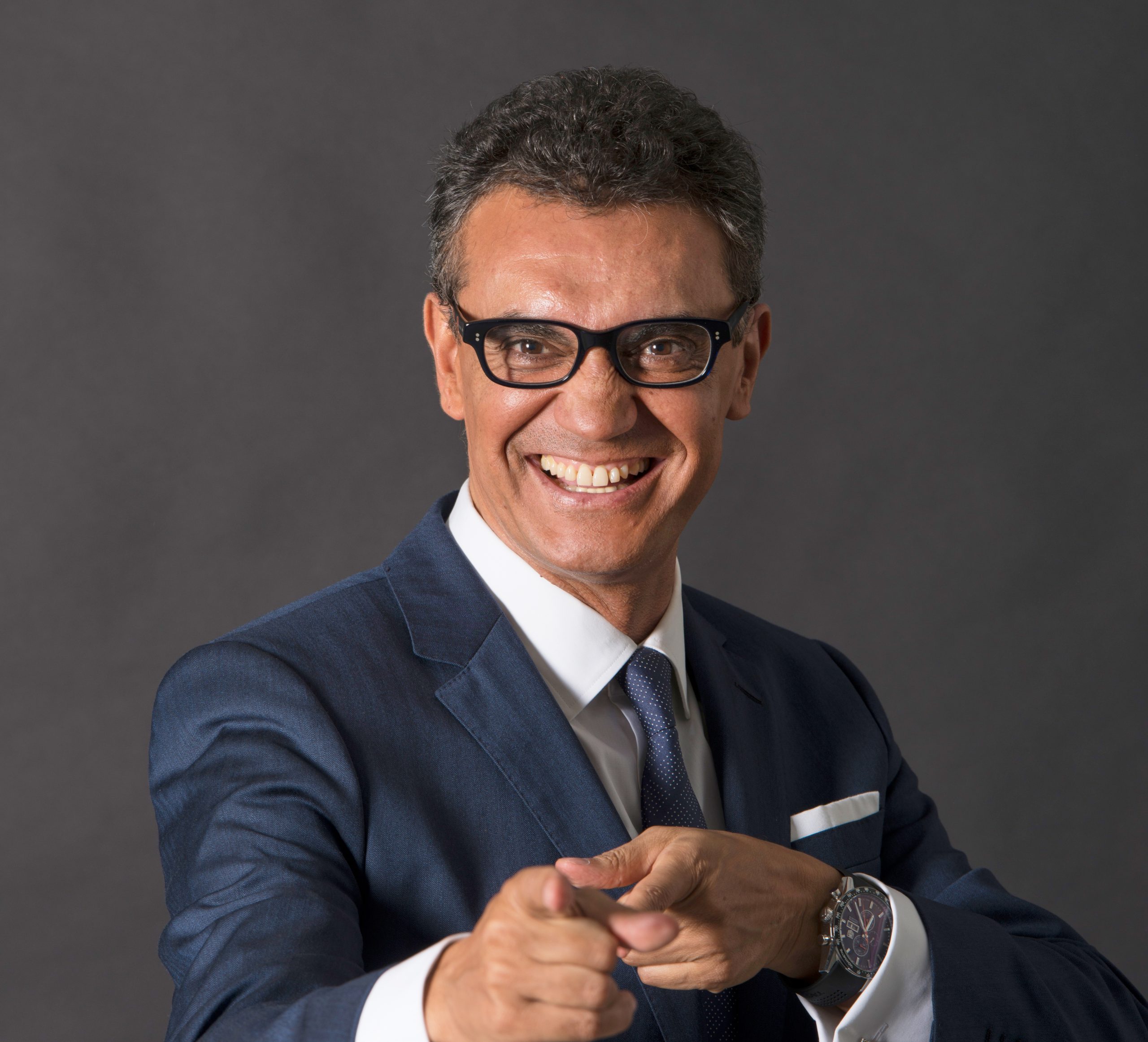 EM OFF com Jorge Sequeira | Professor, Investigador, Autor e Speaker ...